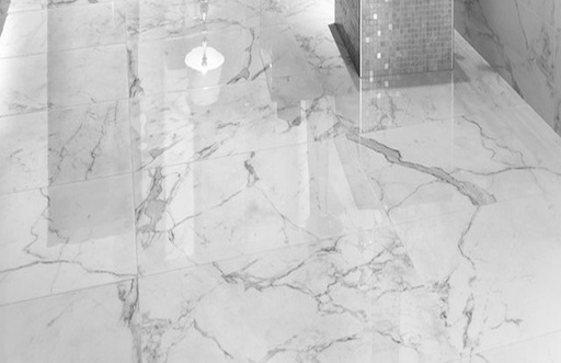 Calacatta | Dalla Terra Tile & Stone