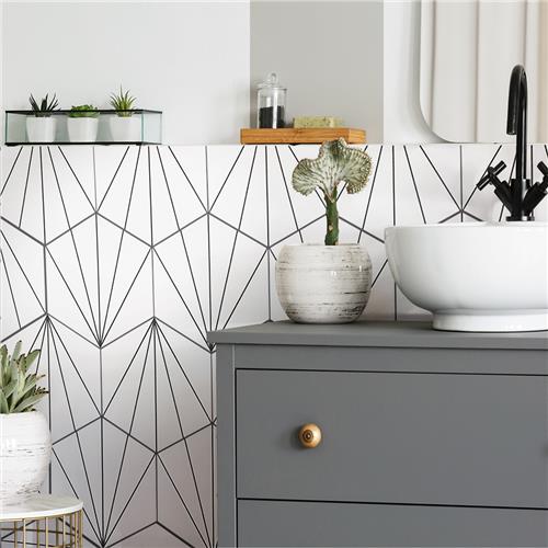 Shop | Dalla Terra Tile & Stone