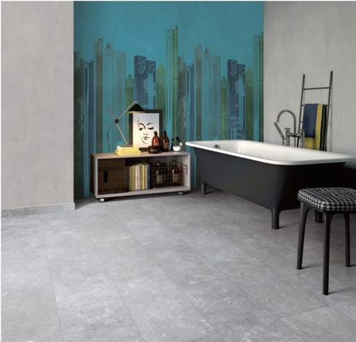 Stelvio | Dalla Terra Tile & Stone