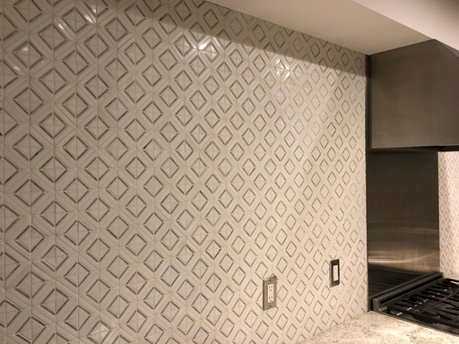 Shop | Dalla Terra Tile & Stone