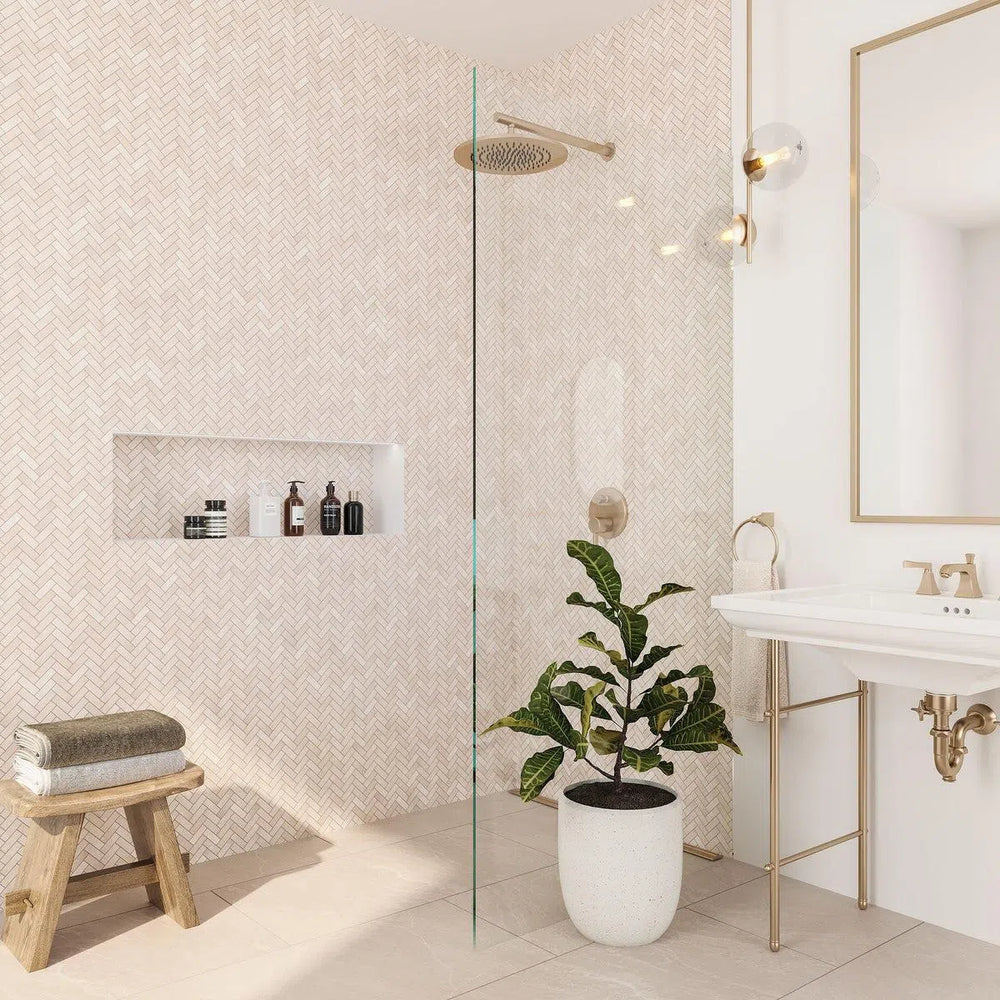 Colosseum | Dalla Terra Tile & Stone